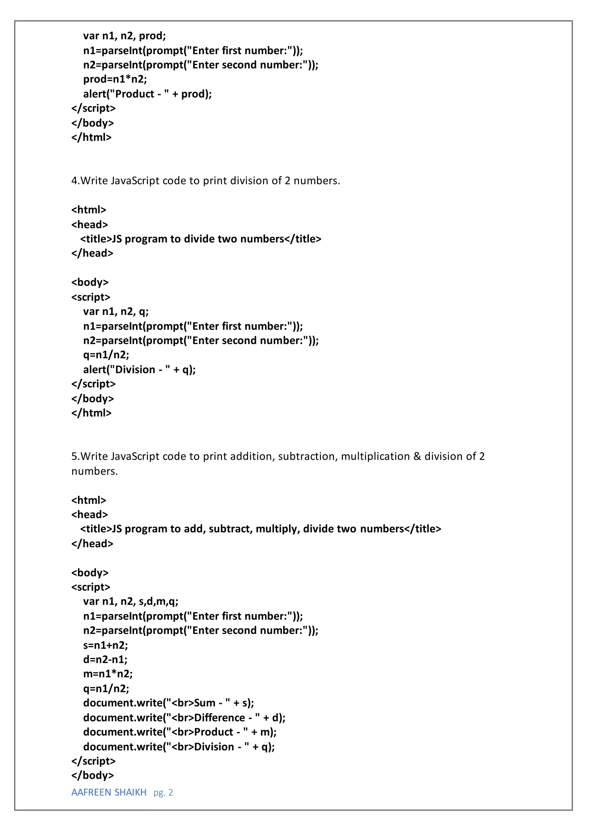 JAVASCRIPT PROGRAM.pdf