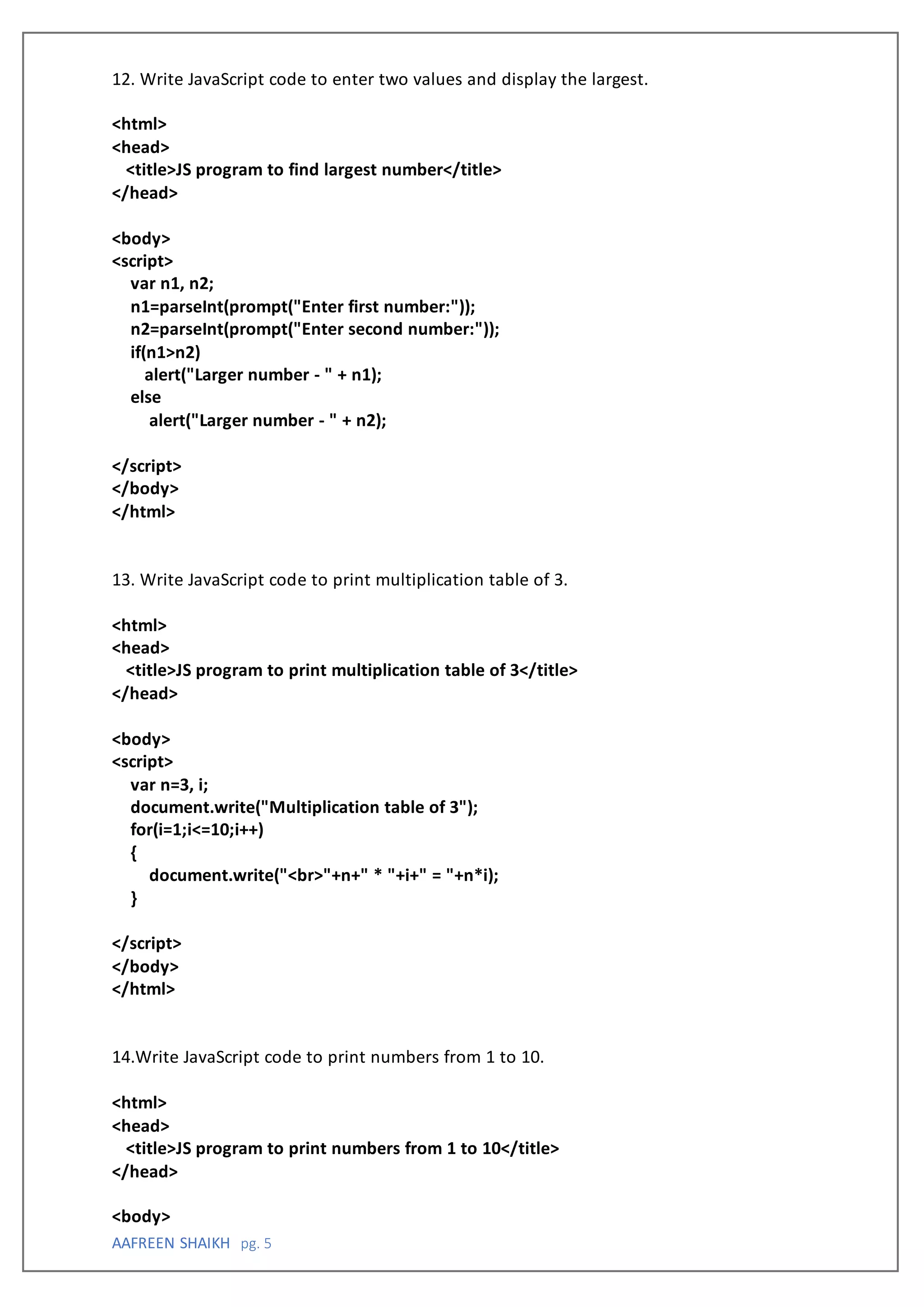 JAVASCRIPT PROGRAM.pdf