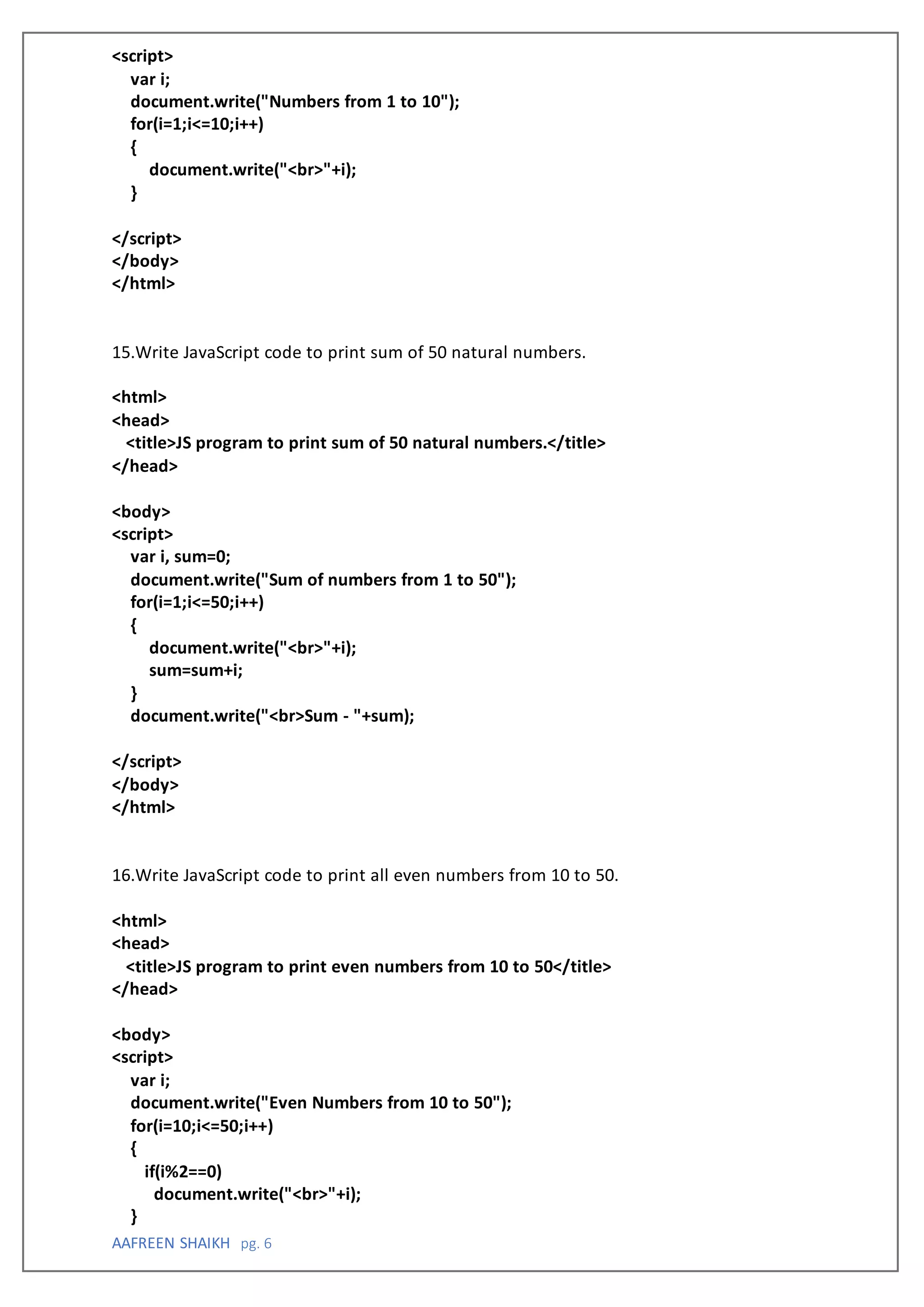 JAVASCRIPT PROGRAM.pdf