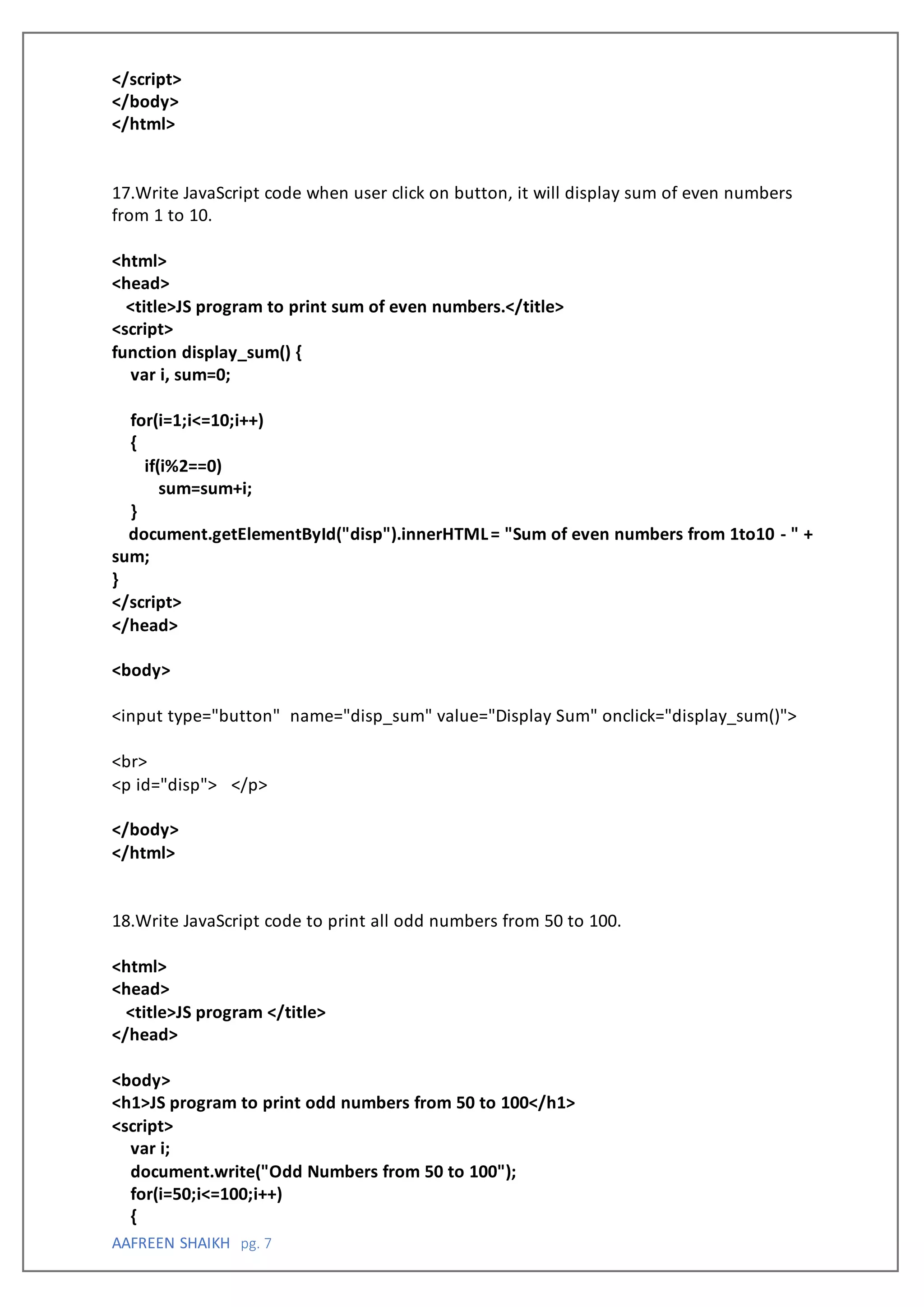 JAVASCRIPT PROGRAM.pdf