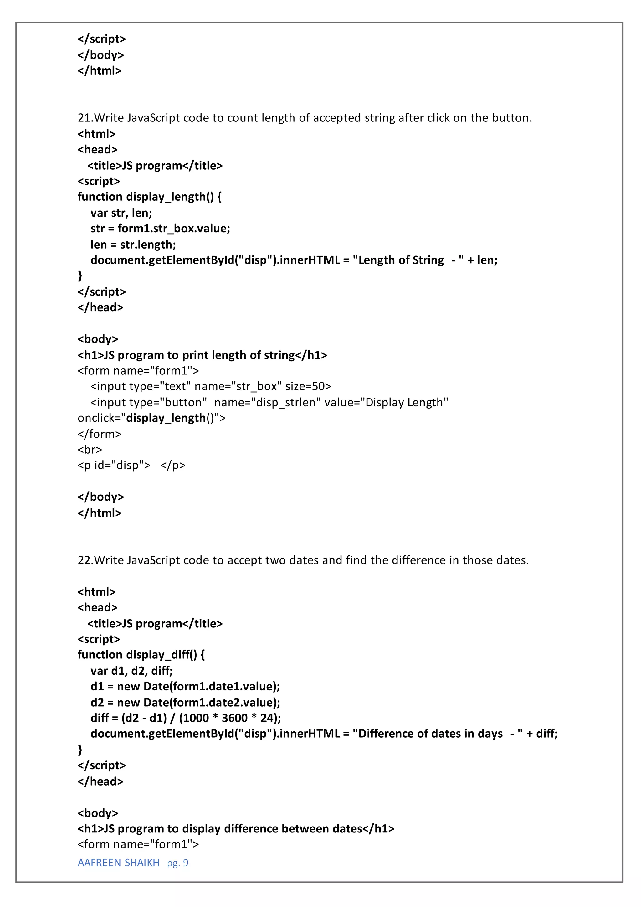 JAVASCRIPT PROGRAM.pdf
