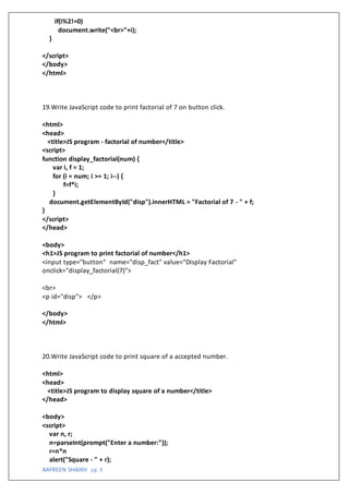 JAVASCRIPT PROGRAM.pdf