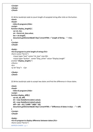 JAVASCRIPT PROGRAM.pdf