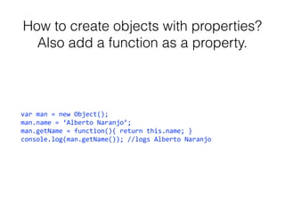 Javascript Quiz. Questions To Ask When Recruiting Developers. | Ppt