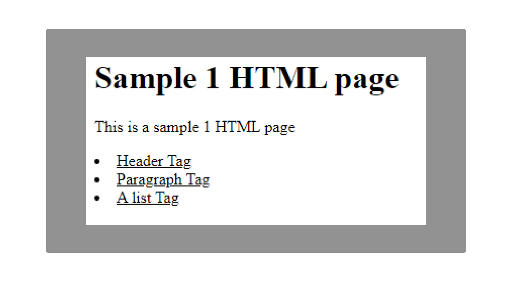 JavaScript Refresher.pptx java script ppt | PPT JavaScript Refresher.pptx java script ppt | PPT