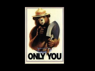 Javascript Myths and its Evolution | PPT