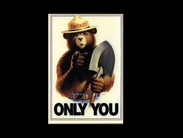 Javascript Myths and its Evolution | PPT