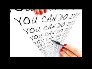 Javascript Myths and its Evolution | PPT