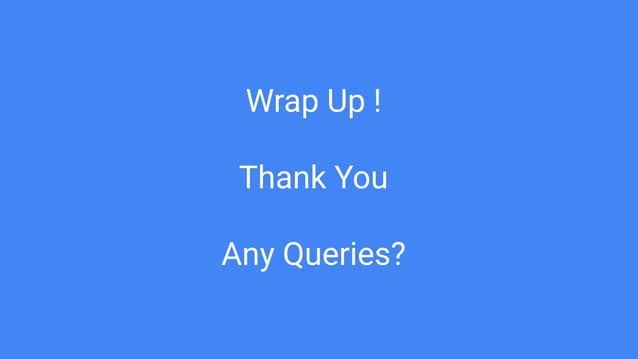 JavaScript Roadmap - DOM Manipulation | PDF