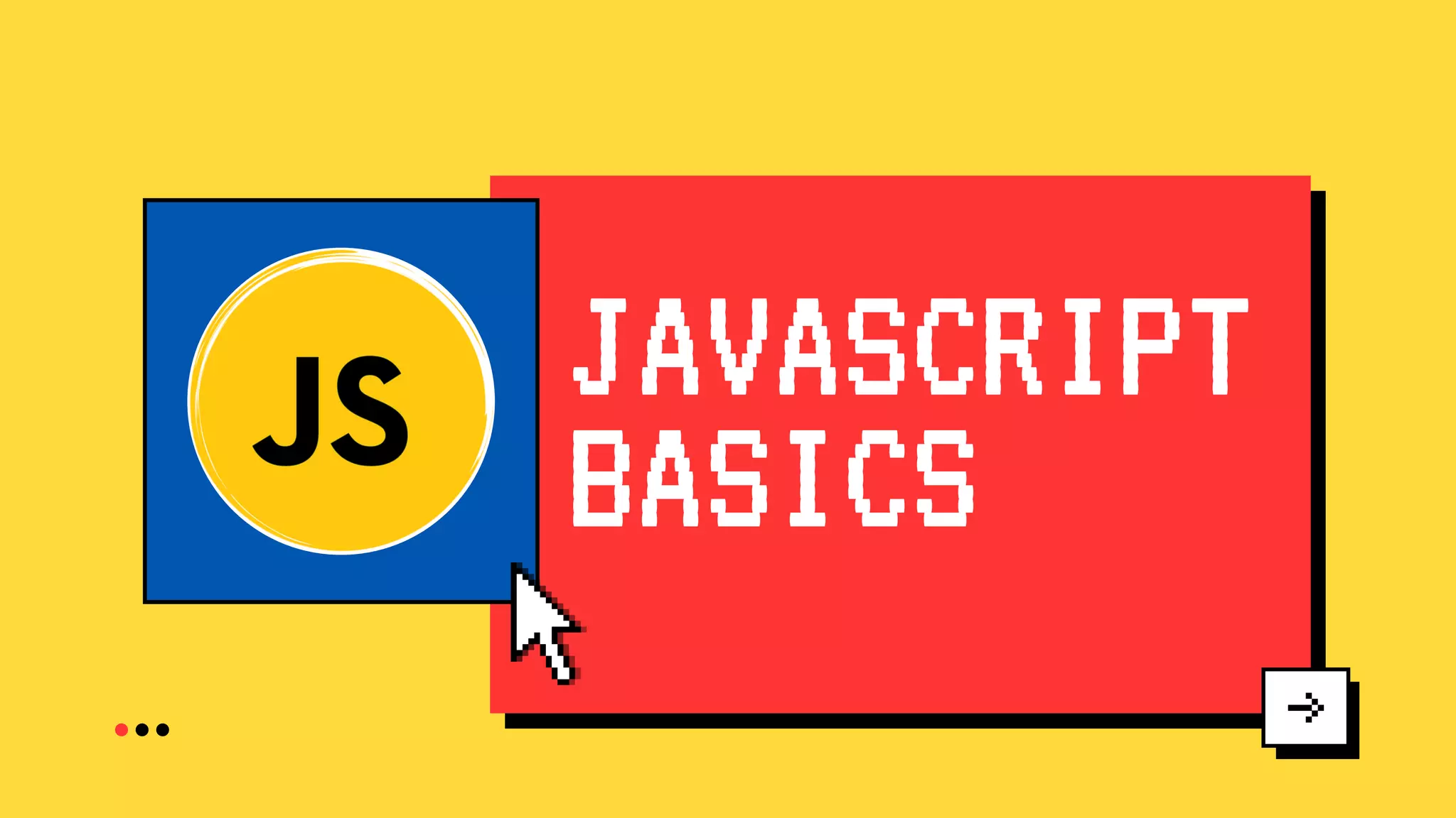 JavaScript Roadmap III - ECMAScript | PPT