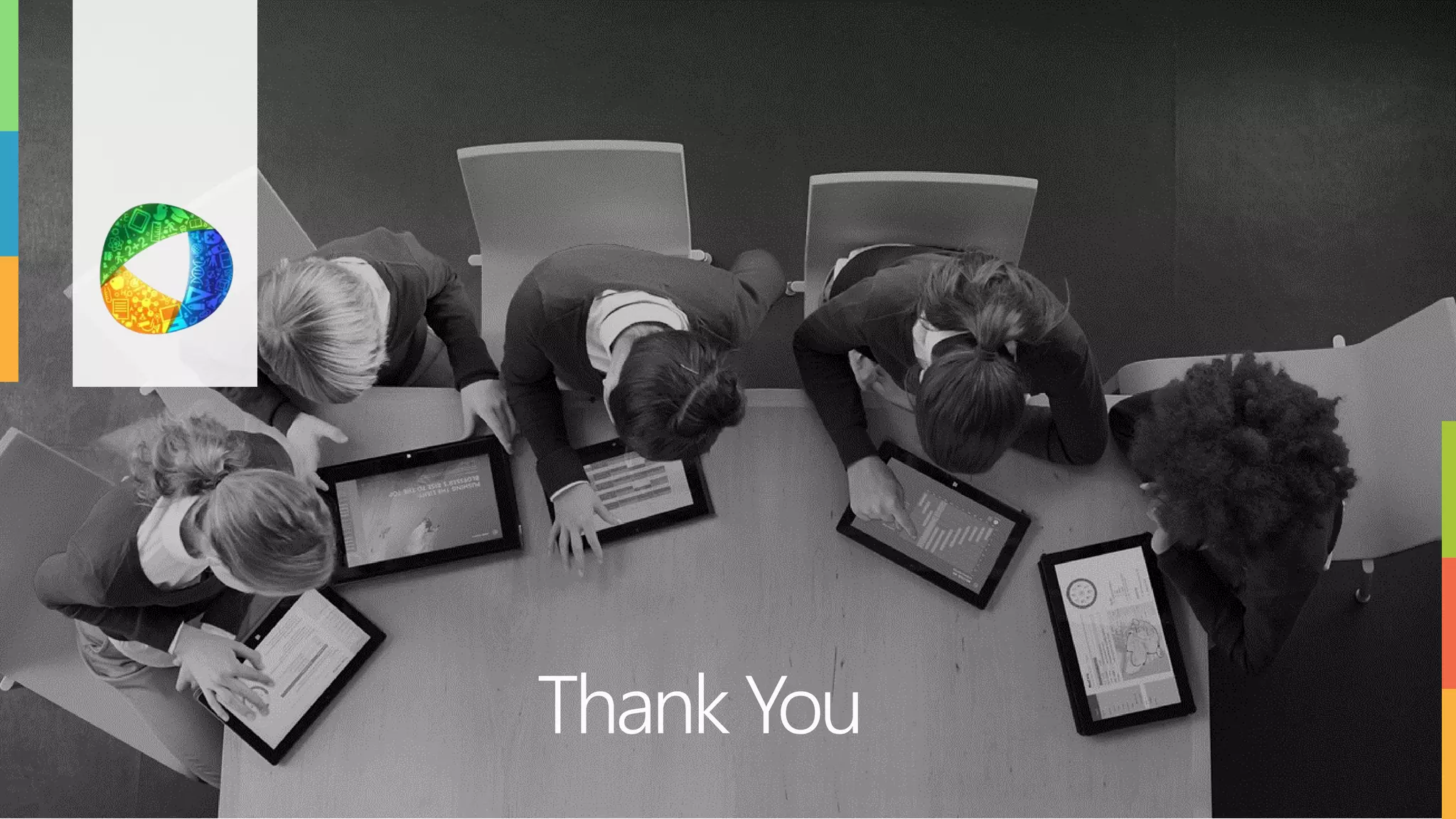 Javascript Road Trip(es6) | PPTX | Web Development | Internet