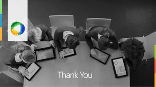 Javascript Road Trip(es6) | PPTX | Web Development | Internet