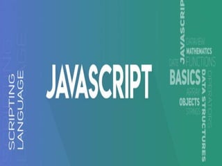 Javascripts. pptt | PPT