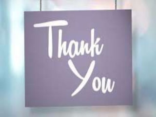 Javascripts. pptt | PPT