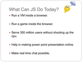 Javascripts. pptt | PPT