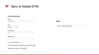 Hands On: Javascript SDK | PPT