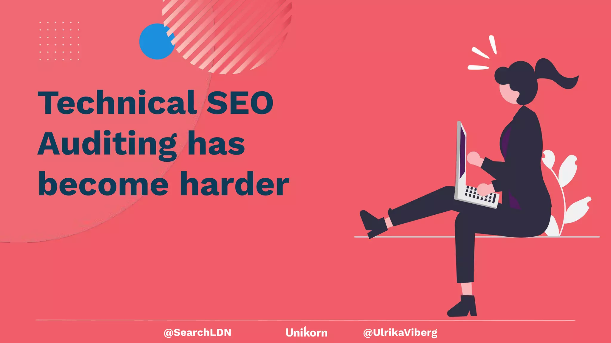 Javascript SEO - How to Test and Common Pitfalls (1).pdf