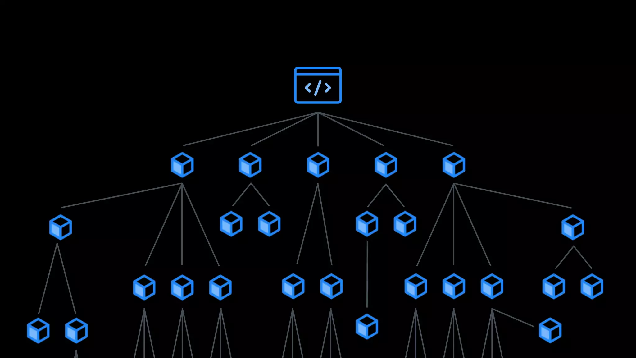 JavaScript Supply Chain Security | PPT