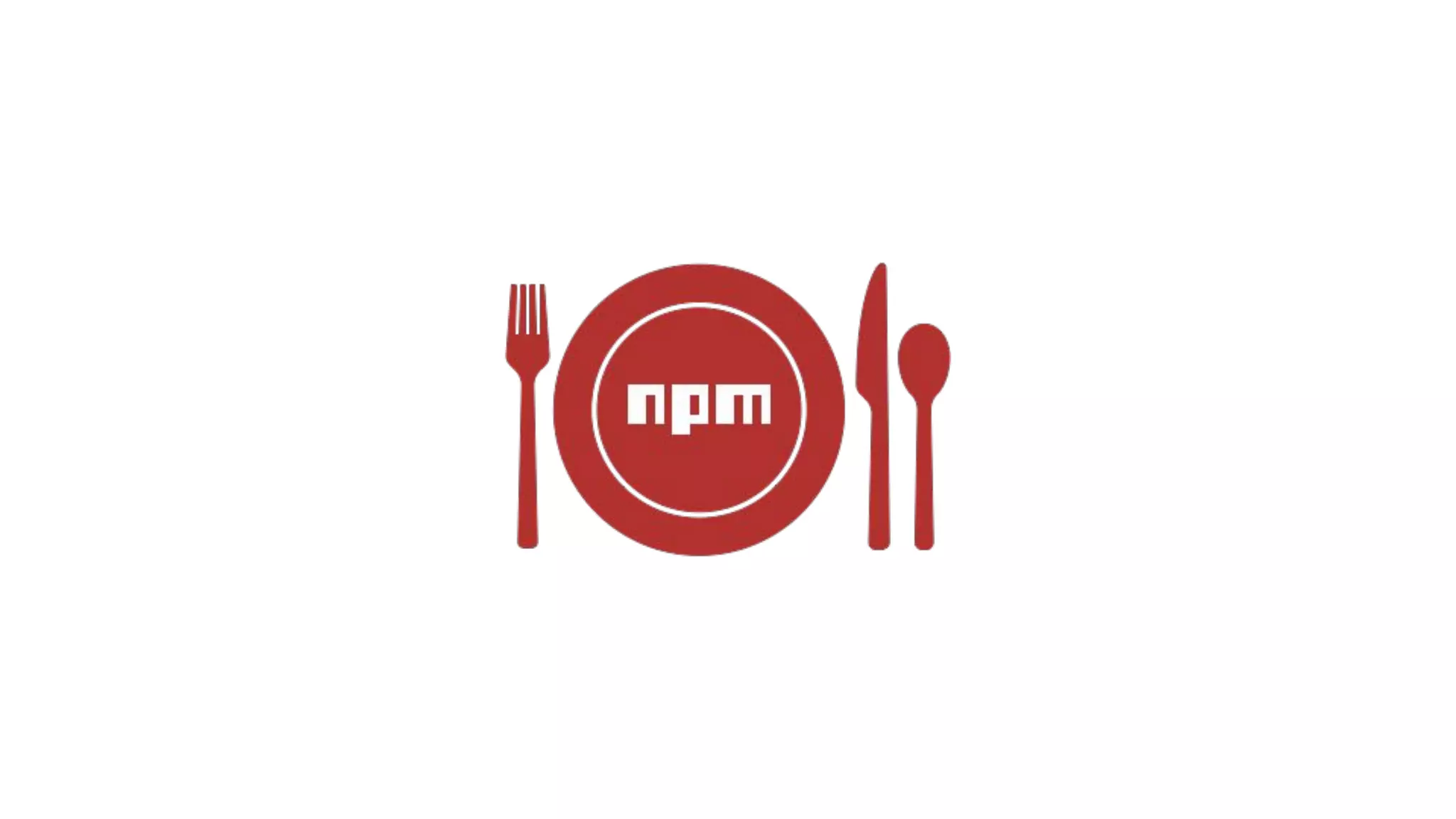 JavaScript Supply Chain Security | PPT