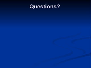 Javascript Templating | PPT