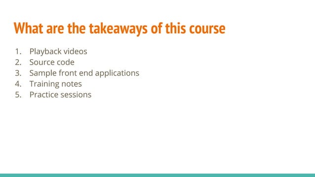 Javascript Test Automation Demo Pdf Web Development Internet