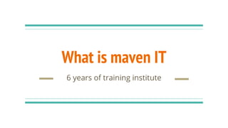 Javascript test automation demo | PDF | Web Development | Internet