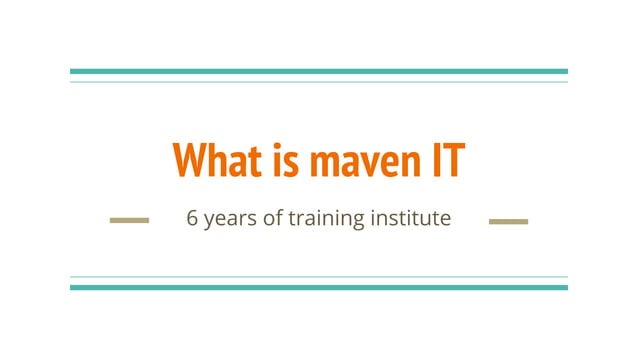 Javascript Test Automation Demo Pdf Web Development Internet