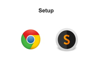 Java script the weird part (PART I ) | PPT