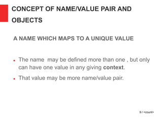 Java script the weird part (PART I ) | PPT