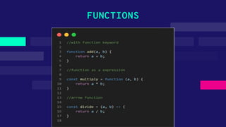 JavaScript Tut (1).pptx