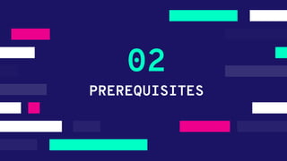 JavaScript Tut (1).pptx