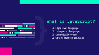 JavaScript Tut (1).pptx