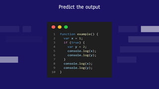 JavaScript Tut (1).pptx