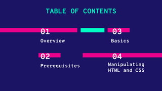 JavaScript Tut (1).pptx