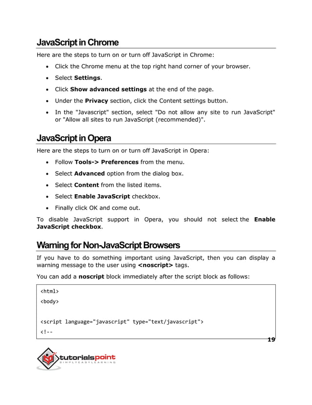 javascript_tutorial.pdf
