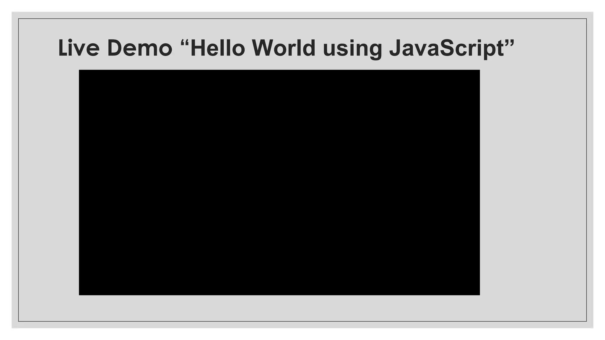 JavaScript New Tutorial Class XI and XII.pptx