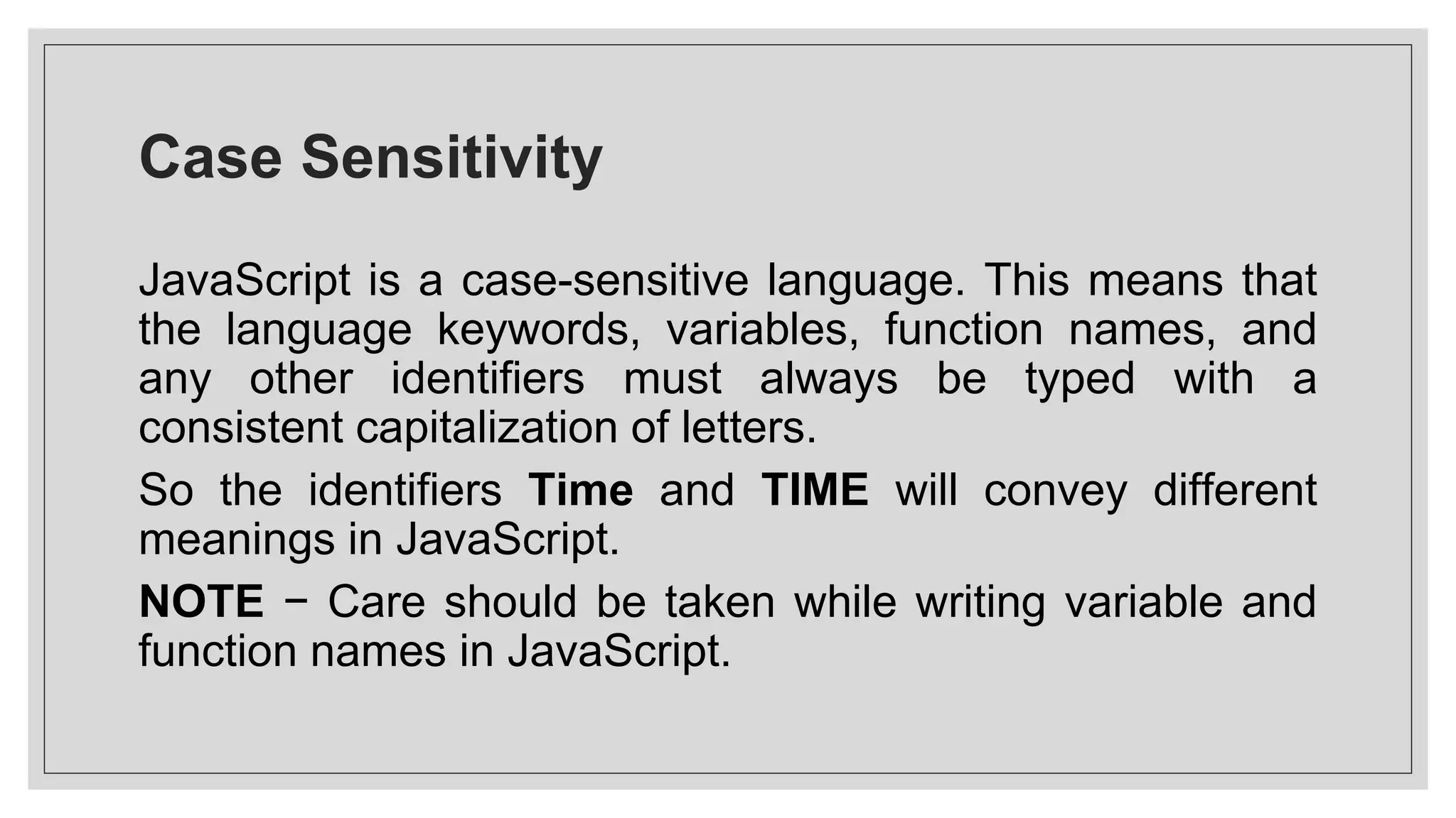 JavaScript New Tutorial Class XI and XII.pptx