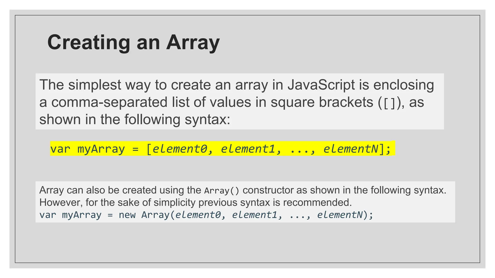 JavaScript New Tutorial Class XI and XII.pptx