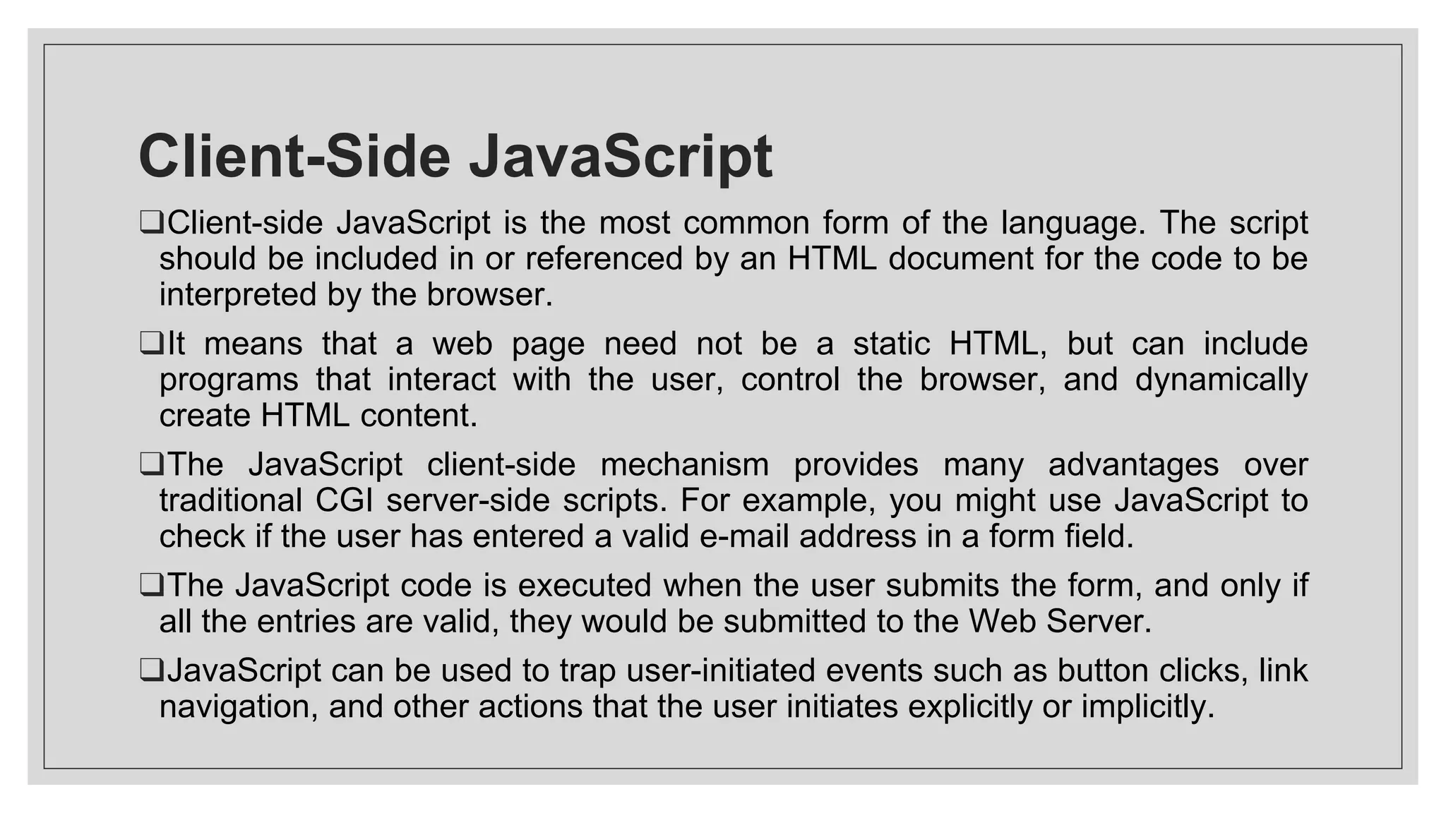 JavaScript New Tutorial Class XI and XII.pptx