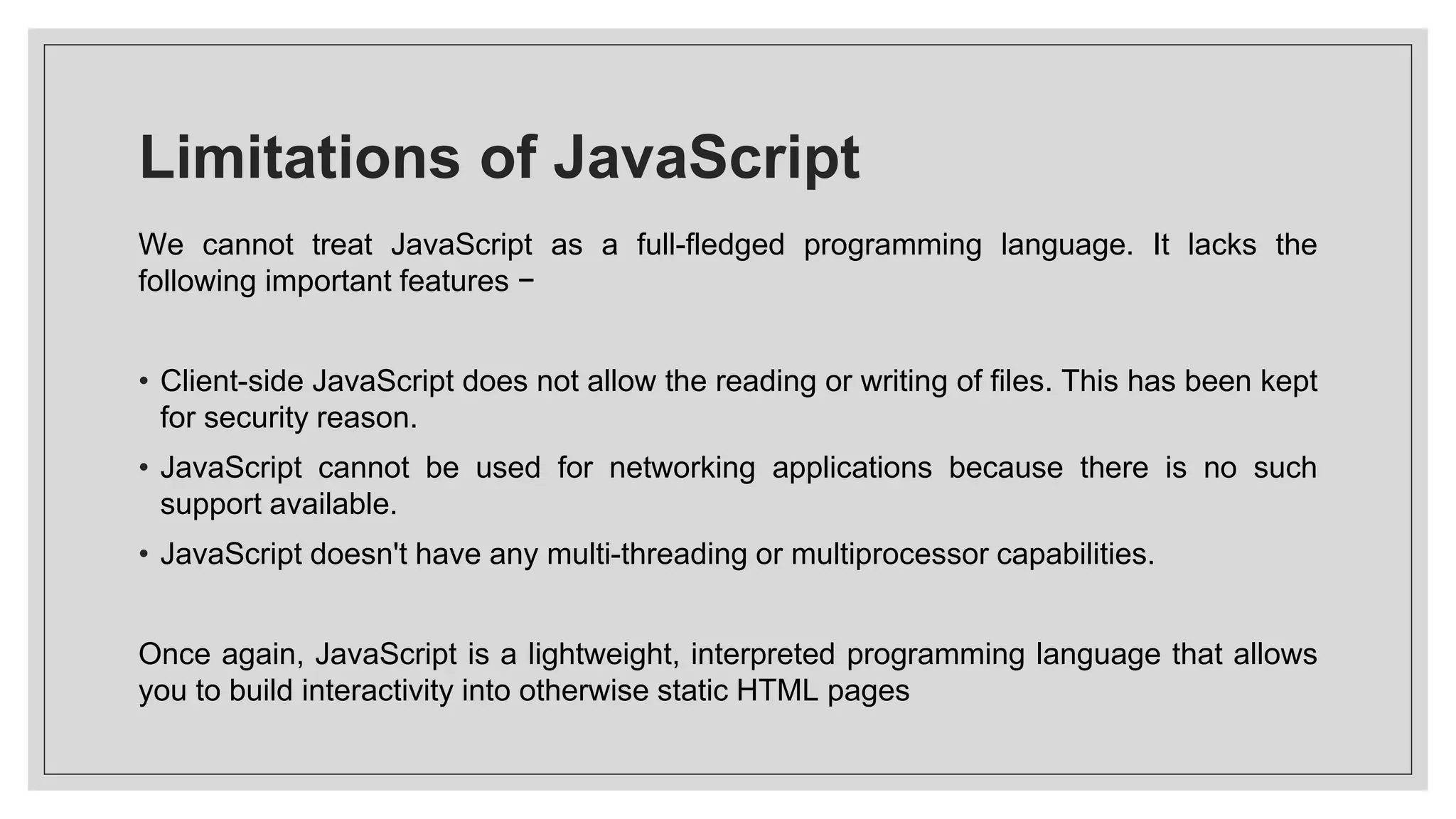 JavaScript New Tutorial Class XI and XII.pptx