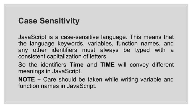 JavaScript New Tutorial Class XI and XII.pptx