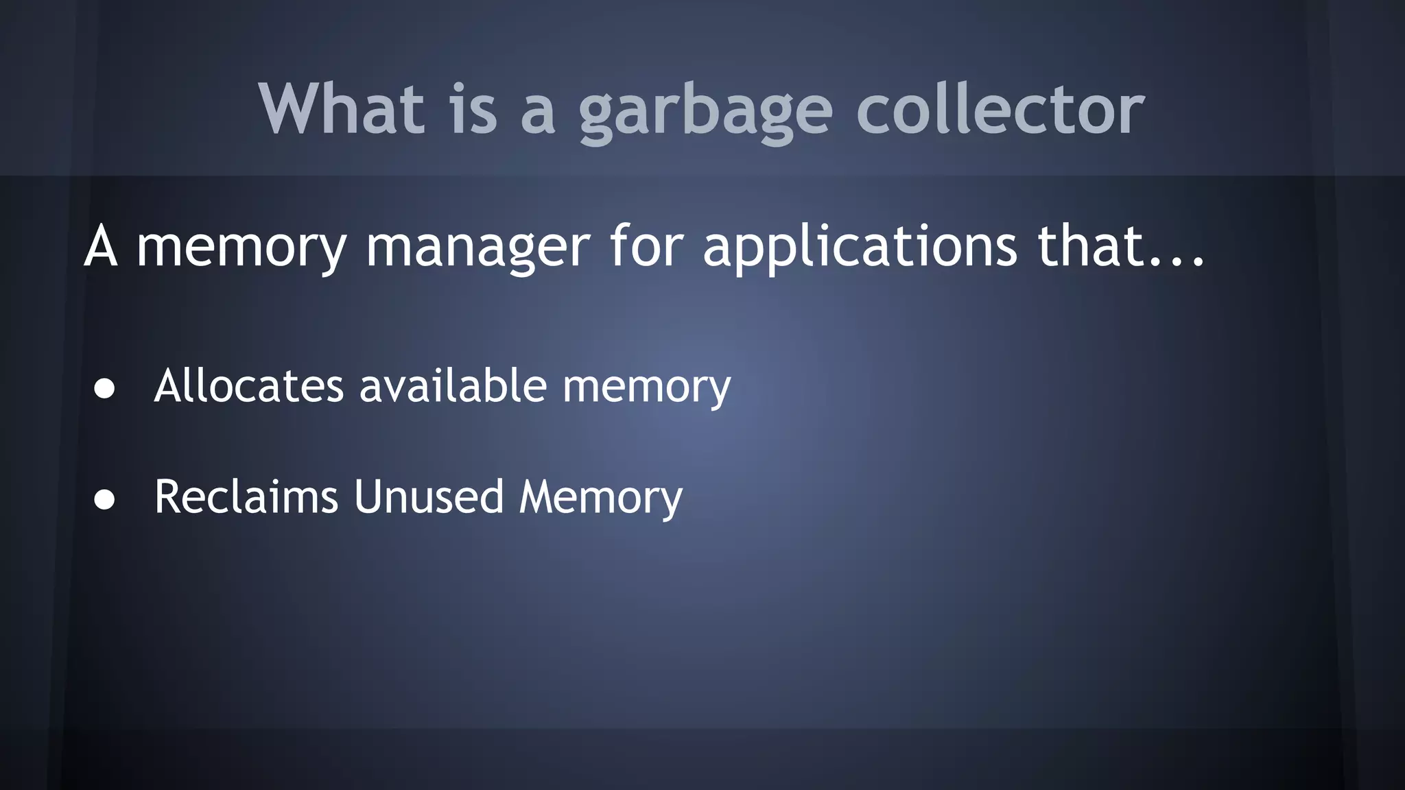 Javascript Under The Hood Pdf Programming Languages Computing