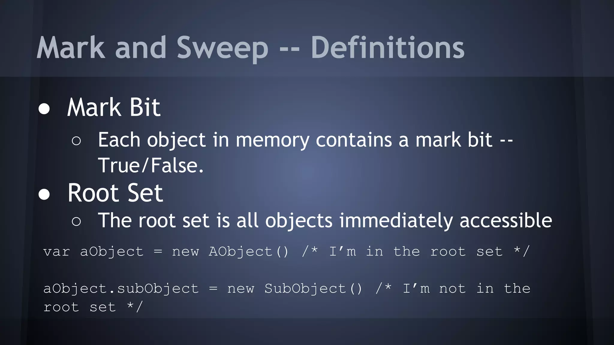 Javascript: under the hood | PDF | Programming Languages | Computing