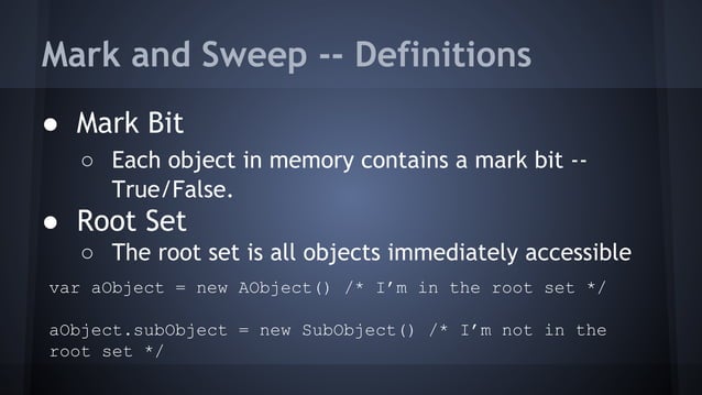 Javascript: under the hood | PDF | Programming Languages | Computing