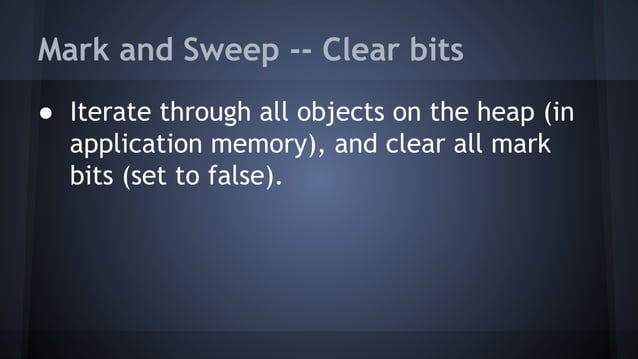 Javascript: under the hood | PDF | Programming Languages | Computing