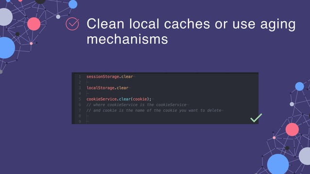 Javascript Under The Hood Ppt 