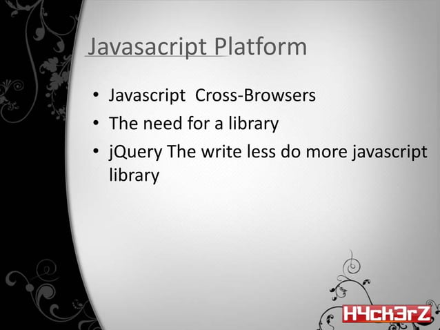 Java Script Utilities | PDF | Web Development | Internet
