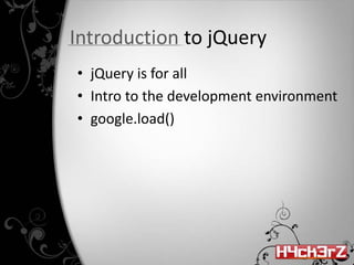 Java Script Utilities | PDF | Web Development | Internet