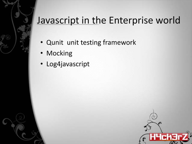 Java Script Utilities | PDF | Web Development | Internet