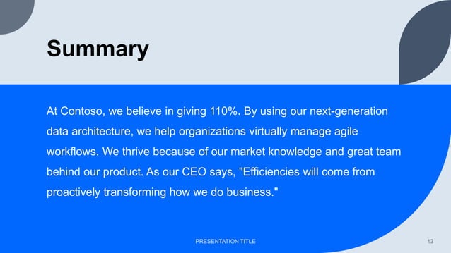 JavaScript Vs TypeScript.pptx